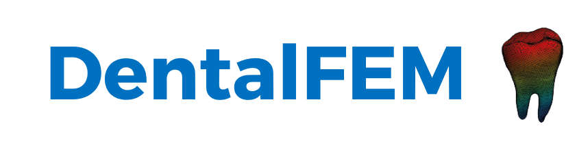 DentalFEM